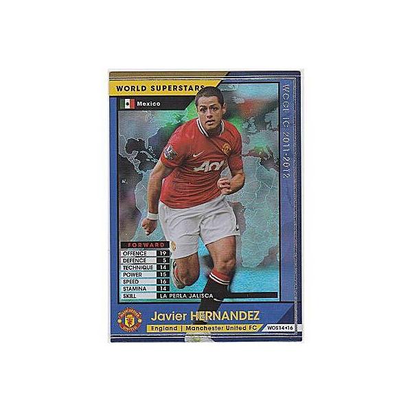 商品タイトルに状態記載がない場合は良品〜美品です。商品画像は実物ではなくサンプル画像です。