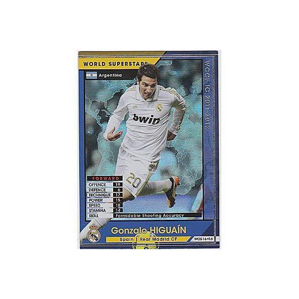 商品タイトルに状態記載がない場合は良品〜美品です。商品画像は実物ではなくサンプル画像です。