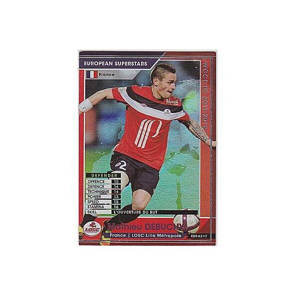 商品タイトルに状態記載がない場合は良品〜美品です。商品画像は実物ではなくサンプル画像です。