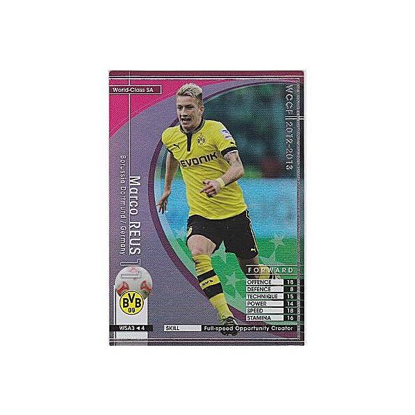 商品タイトルに状態記載がない場合は良品〜美品です。商品画像は実物ではなくサンプル画像です。