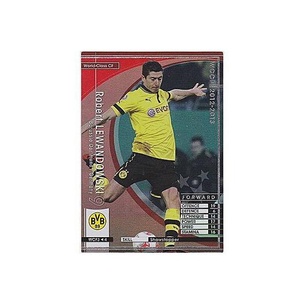 商品タイトルに状態記載がない場合は良品〜美品です。商品画像は実物ではなくサンプル画像です。