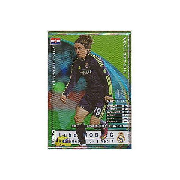 商品タイトルに状態記載がない場合は良品〜美品です。商品画像は実物ではなくサンプル画像です。