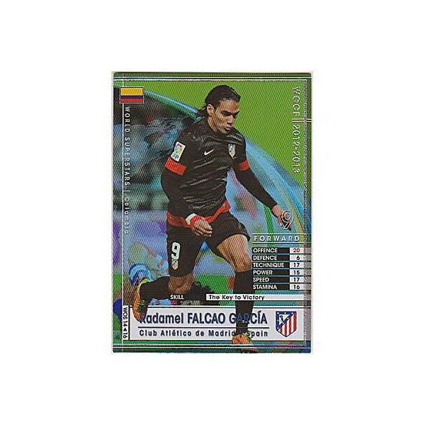 商品タイトルに状態記載がない場合は良品〜美品です。商品画像は実物ではなくサンプル画像です。