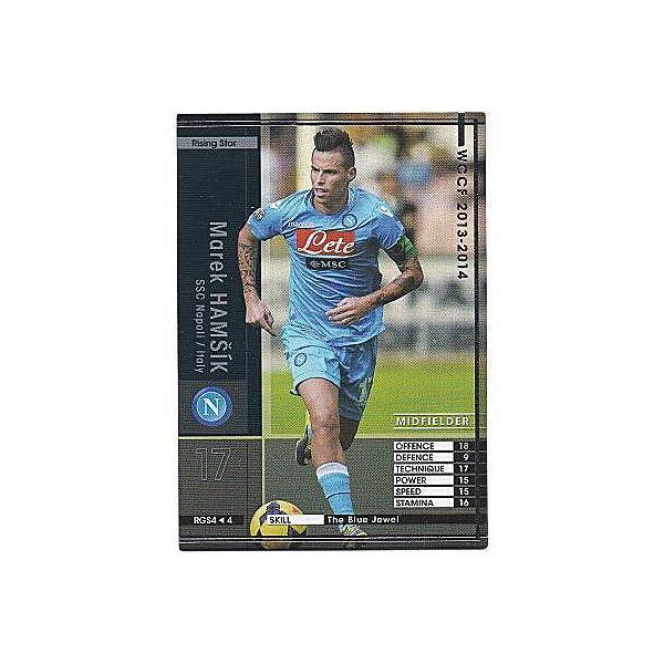 商品タイトルに状態記載がない場合は良品〜美品です。商品画像は実物ではなくサンプル画像です。