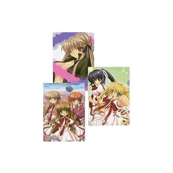 ■未開封品■僅かな初期傷等、細部まで状態を気にされる方は事前にお問い合わせ下さい■原則、即日〜2日以内に発送。■店舗併売につき売り切れ時はキャンセル処理となりますが何卒ご容赦下さい