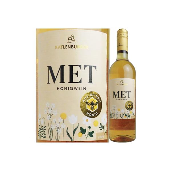 ワイナリー名：ドクターディムース・カトレンブルガー/Dr. Demuth・Katlenburgerワイン名：ハニーワイン/Honey Wineヴィンテージ：NV原産国：ドイツ地方：カトレンブルグ原料フルーツ：ハチミツ（中南米産）容量：750...