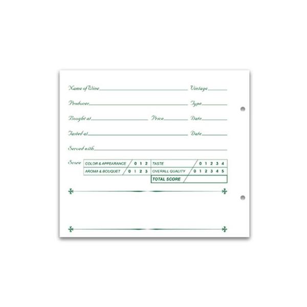 ●シート裏が2枚にはがれ、ラベル位置を確かめながら貼れる●台紙にシートを貼る際に失敗しても貼り直しが可能●台紙裏面はえんぴつ、ボールペンでも書き込みOK●台紙のフリースペースにお店のロゴや地図などがプリント可能【サイズ】台紙：174×150...