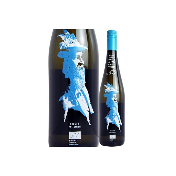 ワイナリー名:ヴェスリ/Weszeliワイン名:グリューナー・フェルトリーナ・フェリックス/Gruner Veltliner Felix ヴィンテージ:2021原産国:オーストリア地方:ニーダーエスターライヒブドウ品種：グリューナー・フェル...