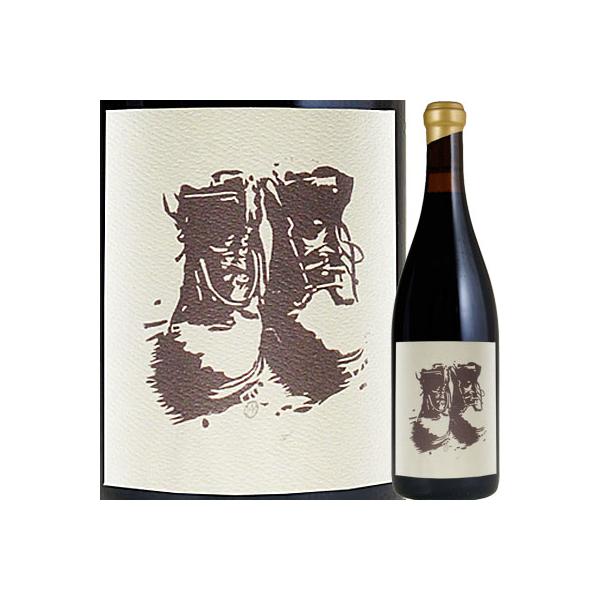 ワイナリー名：シネ・クア・ノン/SINE QUA NONワイン名：ディステンタ・スリー・グルナッシュ/DISTENTA III GRENACHEヴィンテージ：2021原産国：アメリカ地方：オーク・ビューブドウ品種：グルナッシュ79％　シラー...