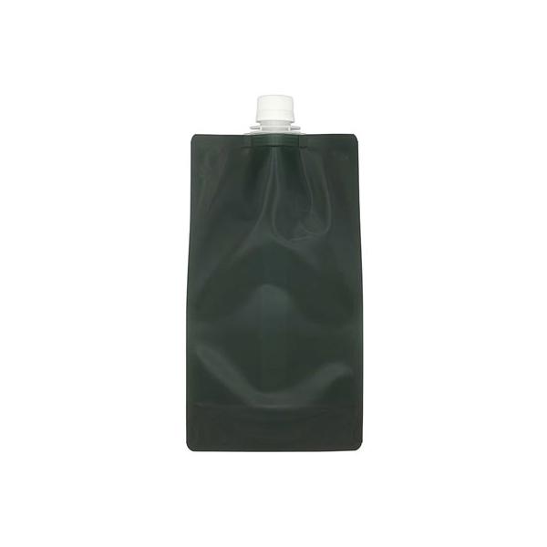 詰め替えるだけでワインの酸化を約1ヶ月間抑制する事が出来る真空ワイン保存パウチ♪※こちらは、真空キャップなしの交換用パウチです！！特許技術の真空キャップにより容器に入れたワインを真空状態にして、ワインの酸化を抑制！ ご自宅でお気に入りのワイ...