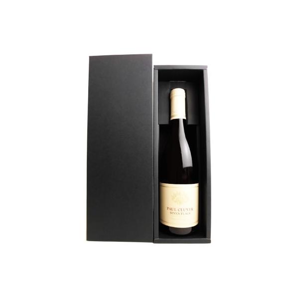 ワイン・シャンパンどちらも入るギフトボックス！※ワインは別売りです。ボトルの形状により、入らない場合もございます。【サイズ】本体サイズ : ８８×３２４×８８適応ボトルサイズ：最大径８８×高さ３２０まで外装サイズ：３６×１２.５×９.５原産...