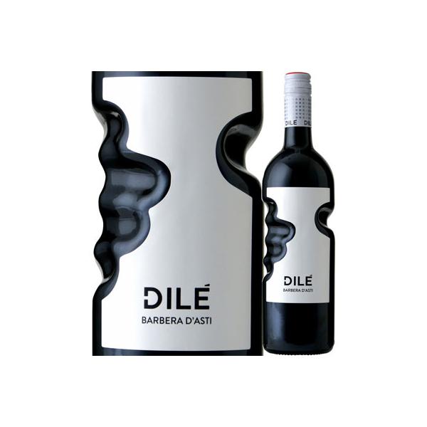 ワイナリー名：サンテロ/Santero F.lli &amp; C. S.p.aワイン名：ディーレ バルベーラ・ダスティ オーク樽熟成/Dile Barbera D'Asti Oak Aged  ヴィンテージ：2022原産国：イタリア地方・...