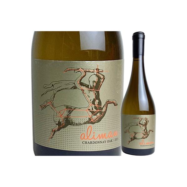 ワイナリー名：アリラ/ALIRAワイン名：アリマン・シャルドネ/ALIMAN CHARDONNAYヴィンテージ：2021原産国：ルーマニア地方・地区：ドブロジャブドウ品種：シャルドネ％ 容量：750ml種類：白ワインやや緑がかった明るいイエ...