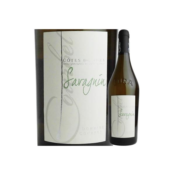 ワイナリー名：ドメーヌ・クールベ/Domaine Courbetワイン名：コート・デュ・ジュラ サヴァニャン/Cotes du Jura Savagninヴィンテージ:2020原産国:フランス地域：ジュラブドウ品種:サヴァニャン100％（樹...