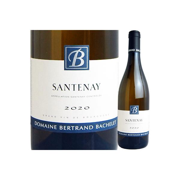 ワイナリー名:ベルトラン・バシュレ /Bertrand Bacheletワイン名:サントネイ ブラン/Santenay Blancヴィンテージ:2020原産国:フランス地方:ブルゴーニュブドウ品種:シャルドネ容量:750ml種類:白ワイン収...