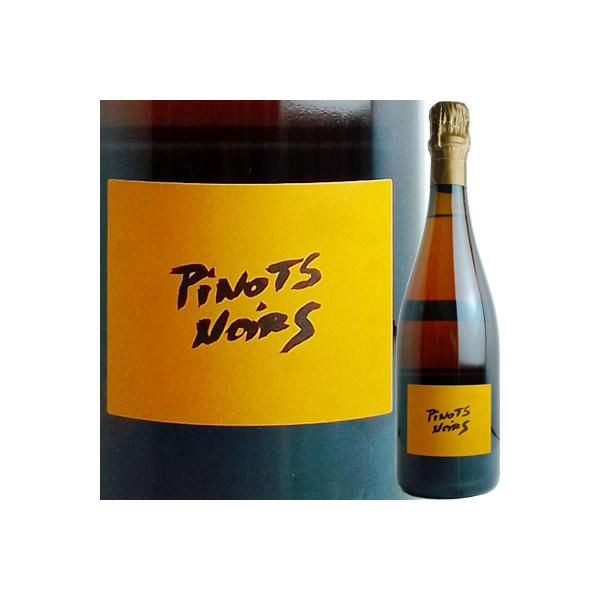 ワイナリー名：ブリス・アルーシュリー/Brice Alloucheryワイン名：ピノ・ノワール/Pinots Noirsヴィンテージ：NV原産国：フランス地方：シャンパーニュ 1er Cruブドウ品種：ピノ・ノワール100％容量：750ml...