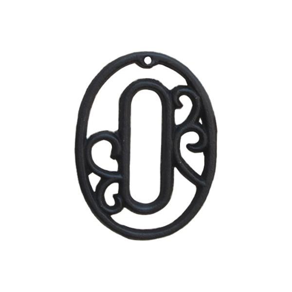 ○ハンドメイドの為、サイズには若干の誤差がございます。○塗装を施しておりますが、キズ等ついた場合そこからサビがでる可能性がございます。○取付時に塗装が剥がれた場合は、サビの原因となりますので、ペンキで補修してください。○在庫が無い場合、ご注...