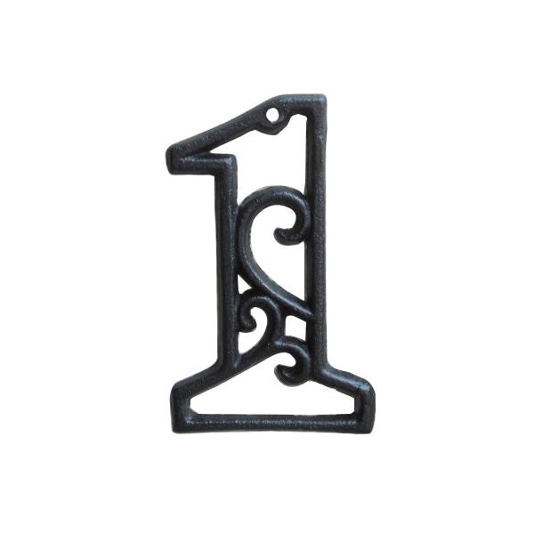 ○ハンドメイドの為、サイズには若干の誤差がございます。○塗装を施しておりますが、キズ等ついた場合そこからサビがでる可能性がございます。○取付時に塗装が剥がれた場合は、サビの原因となりますので、ペンキで補修してください。○在庫が無い場合、ご注...