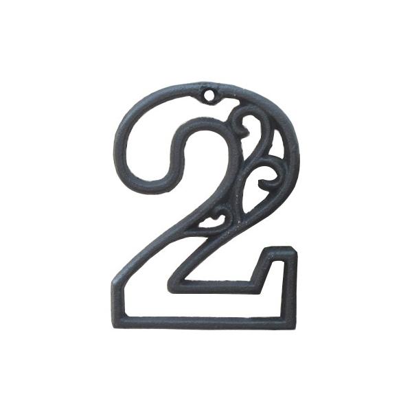 ○ハンドメイドの為、サイズには若干の誤差がございます。○塗装を施しておりますが、キズ等ついた場合そこからサビがでる可能性がございます。○取付時に塗装が剥がれた場合は、サビの原因となりますので、ペンキで補修してください。○在庫が無い場合、ご注...