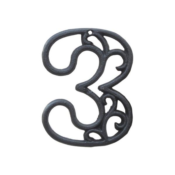 ○ハンドメイドの為、サイズには若干の誤差がございます。○塗装を施しておりますが、キズ等ついた場合そこからサビがでる可能性がございます。○取付時に塗装が剥がれた場合は、サビの原因となりますので、ペンキで補修してください。○在庫が無い場合、ご注...