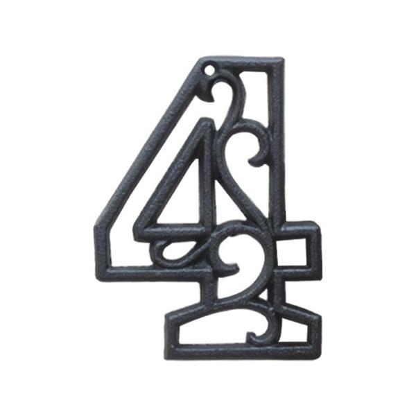 ○ハンドメイドの為、サイズには若干の誤差がございます。○塗装を施しておりますが、キズ等ついた場合そこからサビがでる可能性がございます。○取付時に塗装が剥がれた場合は、サビの原因となりますので、ペンキで補修してください。○在庫が無い場合、ご注...