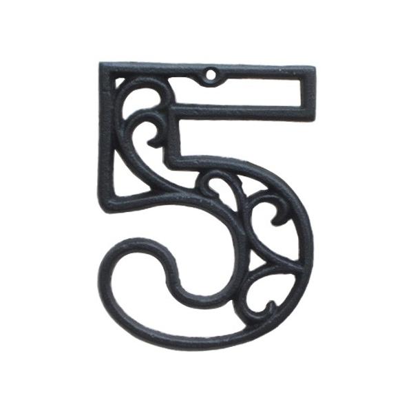 ○ハンドメイドの為、サイズには若干の誤差がございます。○塗装を施しておりますが、キズ等ついた場合そこからサビがでる可能性がございます。○取付時に塗装が剥がれた場合は、サビの原因となりますので、ペンキで補修してください。○在庫が無い場合、ご注...