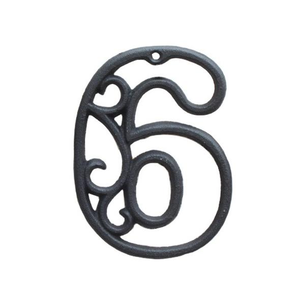 ○ハンドメイドの為、サイズには若干の誤差がございます。○塗装を施しておりますが、キズ等ついた場合そこからサビがでる可能性がございます。○取付時に塗装が剥がれた場合は、サビの原因となりますので、ペンキで補修してください。○在庫が無い場合、ご注...