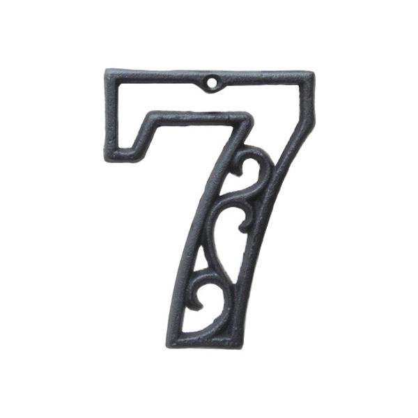 ○ハンドメイドの為、サイズには若干の誤差がございます。○塗装を施しておりますが、キズ等ついた場合そこからサビがでる可能性がございます。○取付時に塗装が剥がれた場合は、サビの原因となりますので、ペンキで補修してください。○在庫が無い場合、ご注...