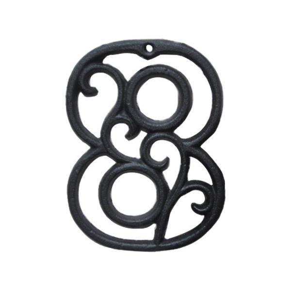 ○ハンドメイドの為、サイズには若干の誤差がございます。○塗装を施しておりますが、キズ等ついた場合そこからサビがでる可能性がございます。○取付時に塗装が剥がれた場合は、サビの原因となりますので、ペンキで補修してください。○在庫が無い場合、ご注...