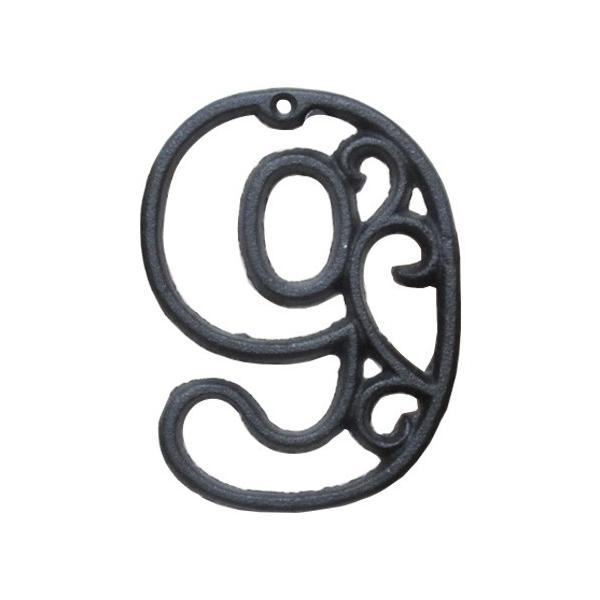 ○ハンドメイドの為、サイズには若干の誤差がございます。○塗装を施しておりますが、キズ等ついた場合そこからサビがでる可能性がございます。○取付時に塗装が剥がれた場合は、サビの原因となりますので、ペンキで補修してください。○在庫が無い場合、ご注...