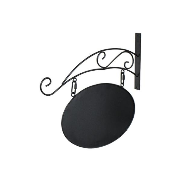 〇品番:INK-1401324H〇サイズ(約):幅3×奥行42.5×高38cm〇材質/素材:アイアン(鉄)製〇色:ブラック(黒)〇重量(約):0.5kg----〇セット内容は本体1個+ナベビスとなります。〇ハンドメイドの為、サイズには若干の...