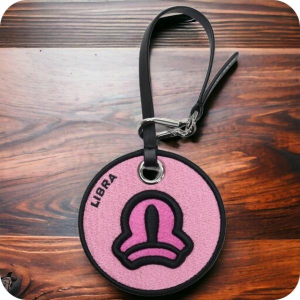 マークジェイコブス ブランド バッグチャーム レディースマーク ジェイコブス 小物 ポリエステル100% S474M01RE21 MARC JACOBS PINK ピンク系 ギフト プレゼント 贈り物 おしゃれ 記念品 2024 母の日 敬...