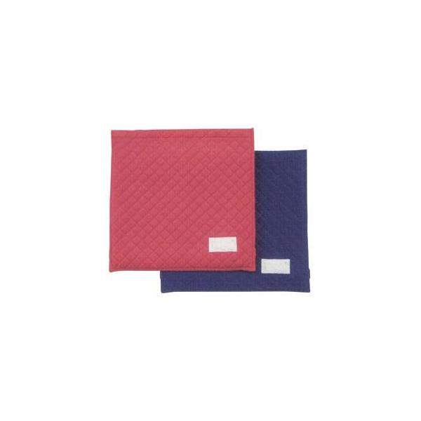 be-kan-shop管理番号：10100701／10100702防災頭巾 カバー のみ [ セーフティクッション (小) [ EJ ]専用]日本防炎協会認定品 防災頭巾カバー 大明企画 カバー 小学生 背もたれ 座布団 防炎アルミ●カバー...