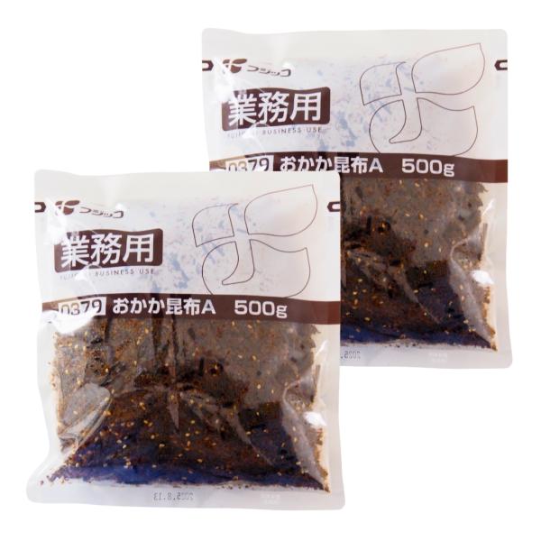 選りすぐりの昆布を風味・色艶良く、じっくり柔らかく炊き上げ、炒りごまの香ばしさを生かしました。原材料昆布、しょうゆ、砂糖、還元水あめ、たんぱく加水分解物、果糖ぶどう糖液糖、水あめ、ごま、醸造酢、寒天／酸味料、調味料(アミノ酸等)、増粘剤(キ...