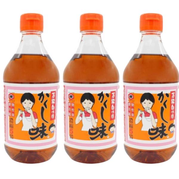 色をつけずに旨みを演出 色のつかない味どうらくの里色を薄く仕上げた本醸造醤油に、かつおだしをあわせた濃縮タイプの万能白つゆです。だしの効いた琥珀色のかくし味が素材の色合いを活かしつつ、簡単・便利に料理の味を調えます。煮物、吸い物、麺つゆには...