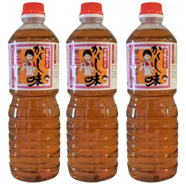 色をつけずに旨みを演出 色のつかない味どうらくの里色を薄く仕上げた本醸造醤油に、かつおだしをあわせた濃縮タイプの万能白つゆです。だしの効いた琥珀色のかくし味が素材の色合いを活かしつつ、簡単・便利に料理の味を調えます。煮物、吸い物、麺つゆには...