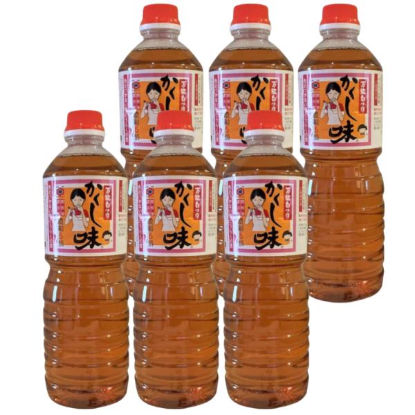 色をつけずに旨みを演出 色のつかない味どうらくの里色を薄く仕上げた本醸造醤油に、かつおだしをあわせた濃縮タイプの万能白つゆです。だしの効いた琥珀色のかくし味が素材の色合いを活かしつつ、簡単・便利に料理の味を調えます。煮物、吸い物、麺つゆには...