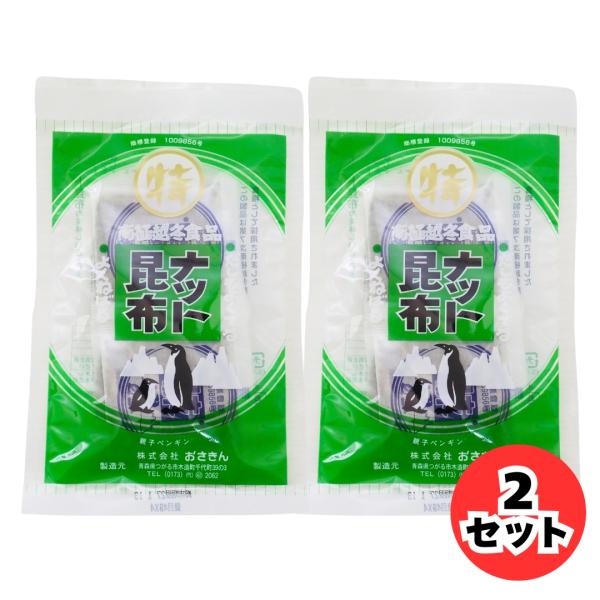 国産昆布を使用した、おさきんのナット昆布です。水または温水で戻し、醤油を加えて混ぜるだけで手軽にお召し上がりいただけます。あたたかいご飯にのせたり、ゆでた山菜や野菜にかけたりと、日々の食卓に使いやすい一品です。