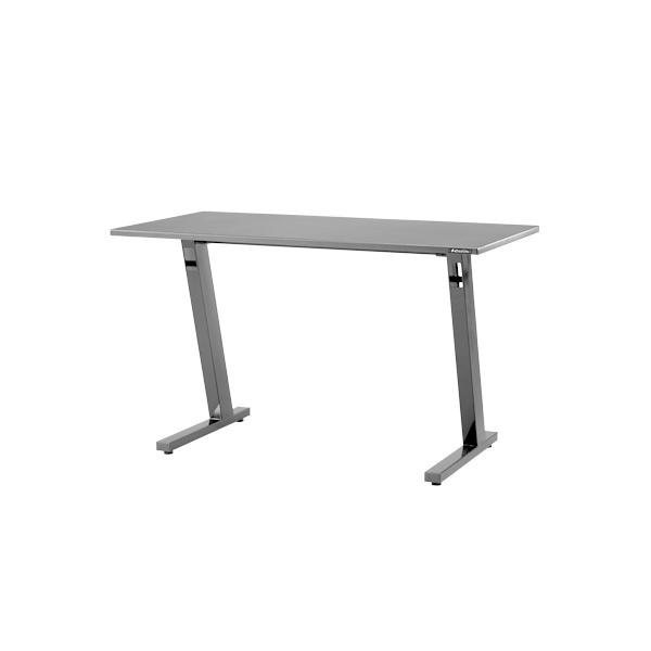 ごちゃごちゃしがちなPC類のケーブルを脚部の中に隠して収納できる、配線整理に特化したゲーミングデスクです。・通常は脚部と天板を別売しておりますが、それらをセットにしたオトクな製品です。<BR>・セット内容　脚部型番：BHD-CM...