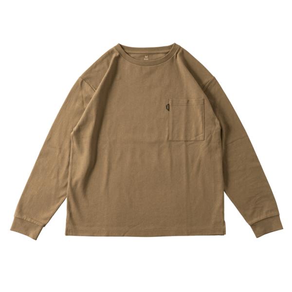 カラー：ブラウングレー※製品概要はリンク（=【商品詳細ページ】）先よりご確認ください。※主に箱潰れもしくは検品に利用した製品の出品ですが、製品本体にも多少の傷・汚れ等、ダメージがある可能性がございます。※製品個々のダメージ状態については、お...