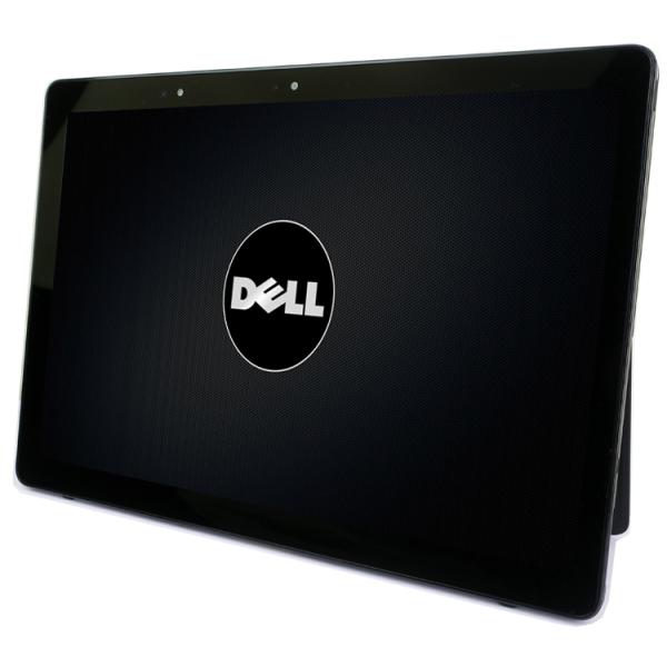 型番：5290-2-in-1CPU：Core i5 8250U(1.6GHz)メモリ：8GBHDD：128GB(SSD)OS：Win11 Pro 64bitディスプレイ：12.3インチ解像度：WUXGA+(1920x1280)無線LAN：無...