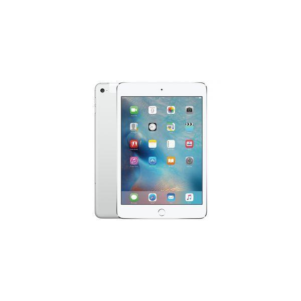 キャリア：docomo(ドコモ)ネットワーク利用制限：なしSIMサイズ：nanoSIM型番：MGHY2J/ACPU：Apple A8X(1.5GHz)メモリ：2GBHDD：64GBOS：iOS14ディスプレイ：9.7インチ解像度：Retin...