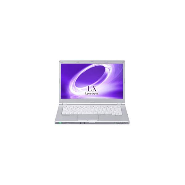 商品ランク：Bランク動作ランク：AランクCPU：Core i5 6300U(2.4GHz)メモリ：4GBHDD: 320GBOS：Win10 Pro 64bitディスプレイ：14.0インチ解像度：Full HD(1920x1080)ドライブ...