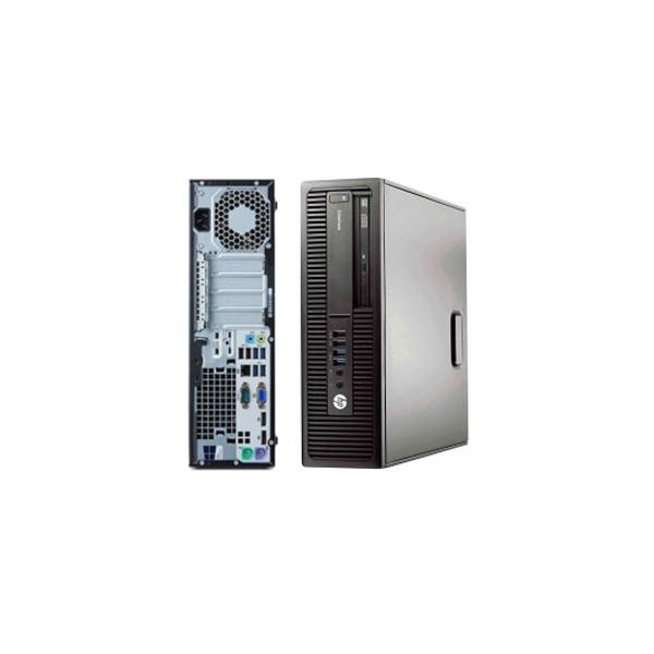 商品ランク：Aランク動作ランク：AランクCPU：Core i5 6500(3.2GHz)メモリ：4GBHDD: 500GBOS：Win10 Pro 64bitディスプレイ：-解像度：-ドライブ：DVDスーパーマルチ無線LAN：型番：L1Q3...