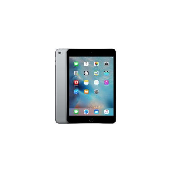 キャリア：SIMフリーネットワーク利用制限：なしSIMサイズ：nanoSIM型番：MK6Y2J/ACPU：Apple A8(1.5GHz)メモリ：2GBHDD：16GBOS：iPadOSディスプレイ：7.9インチ解像度：Retinaディスプ...