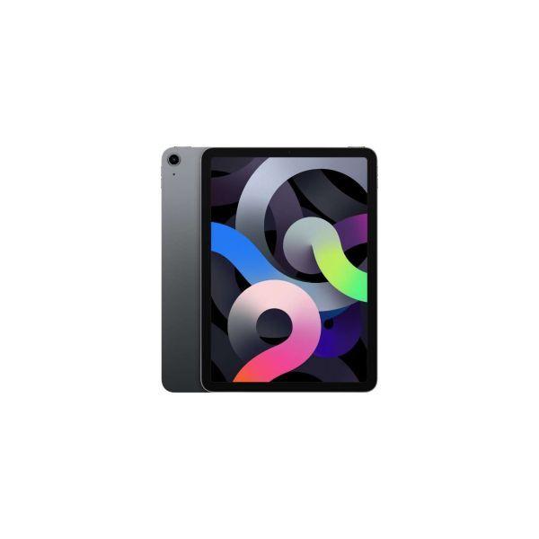 型番：MYFM2J/ACPU：Apple A14(2.99GHz)メモリ：4GBHDD：64GBOS：iPadOSディスプレイ：10.9インチ解像度：LiquidRetinaディスプレイ(2360x1640)無線LAN：無線LAN(ax/a...