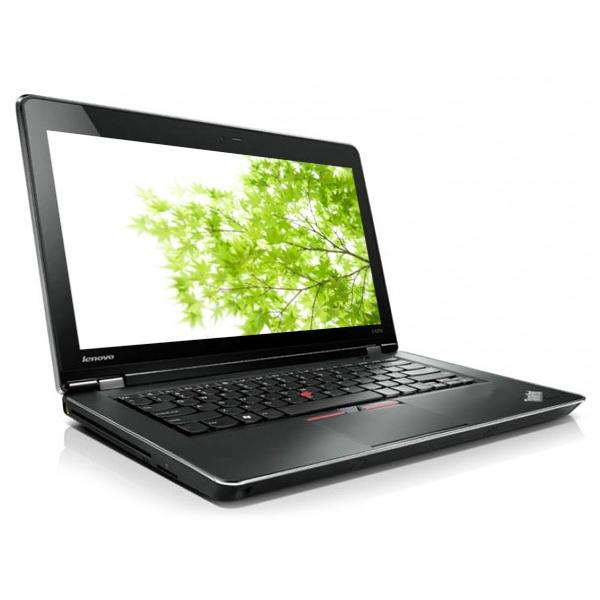 商品ランク：Cランク動作ランク：AランクCPU：Core i5 2450M(2.5GHz)メモリ：8GBHDD: 500GBOS：Win7 Home Premium 64bitディスプレイ：14.0インチ解像度：FWXGA(1366x768...