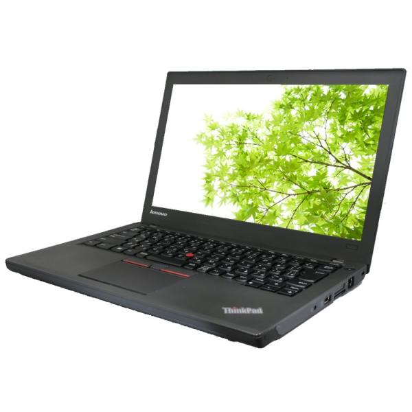 商品ランク：Bランク動作ランク：AランクCPU：Core i5 5300U(2.3GHz)メモリ：8GB()HDD: 256GB(SSD)OS：Win7 Pro 64bitディスプレイ：12.5インチ解像度：FWXGA(1366x768)ド...