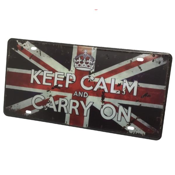 材質：鉄　（スチール）サイズ：約30.7cm×15.5cmバリエーション：6入り数：1枚店舗の演出、車のアクセサリー、部屋のインテリアとしてもお使いいただけます。※ネコポスまたはDM便、発送商品(ポスト投函）の為、配送日時のご指定は承れませ...