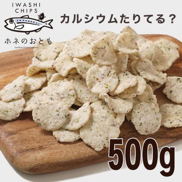 【発売日：2024年10月18日】